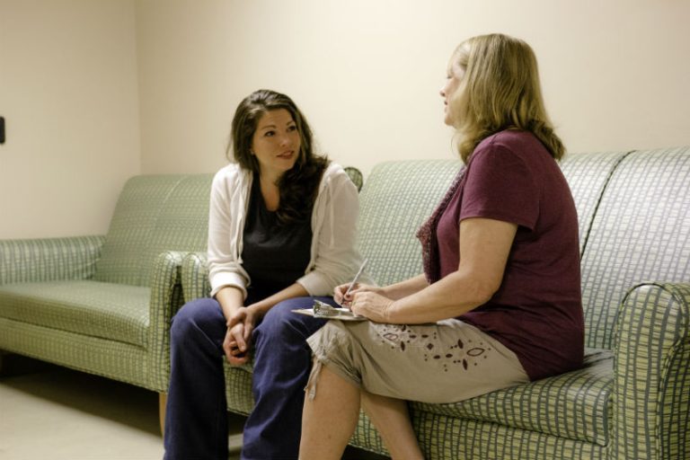 Signs and Symptoms of Suicidal Ideation | StoneCrest Center