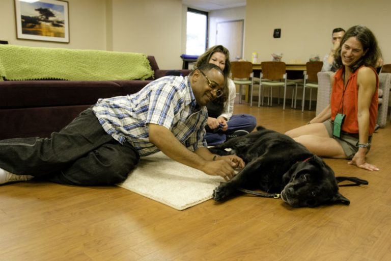 Signs and Symptoms of Suicidal Ideation | StoneCrest Center